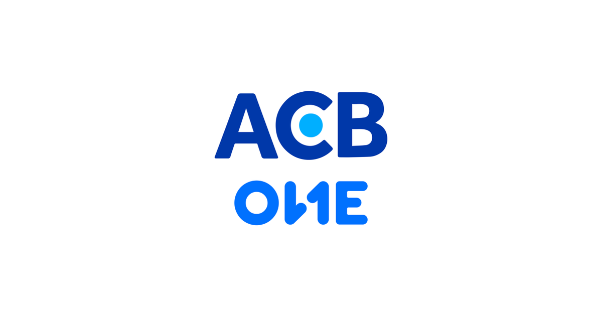 ACB One - แอปเดสก์ท็อปสำหรับ Mac, Windows (PC) - WebCatalog