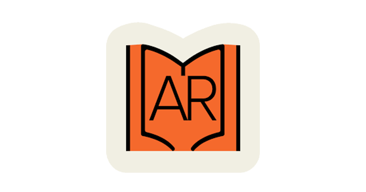 Accelerated Reader - Desktop App for Mac, Windows (PC) - WebCatalog