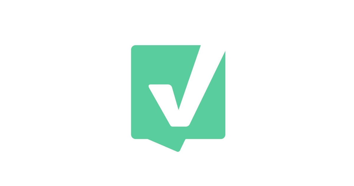 Acceptd - Aplicación de escritorio para Mac, Windows (PC) - WebCatalog
