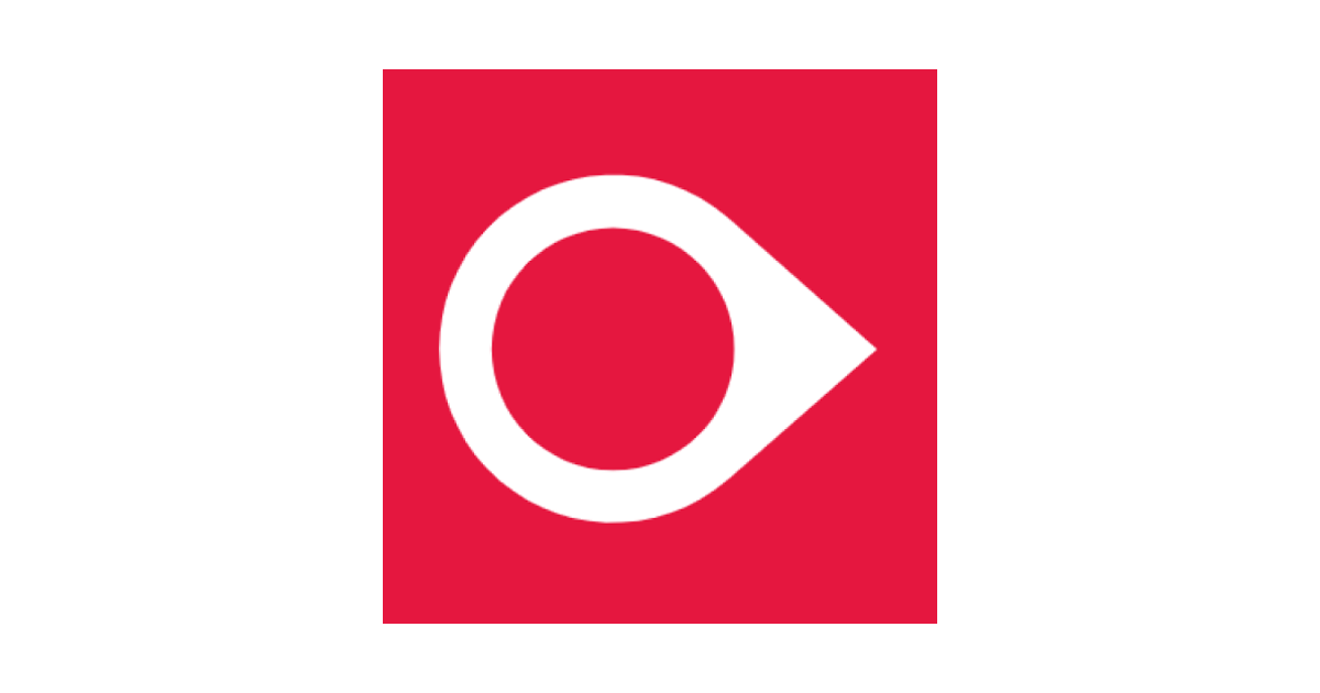 Access - Desktop App for Mac, Windows (PC) - WebCatalog