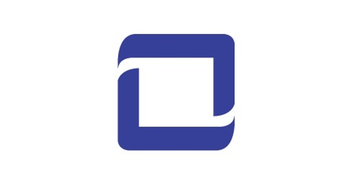 ACCESSWIRE - Desktop App for Mac, Windows (PC) - WebCatalog