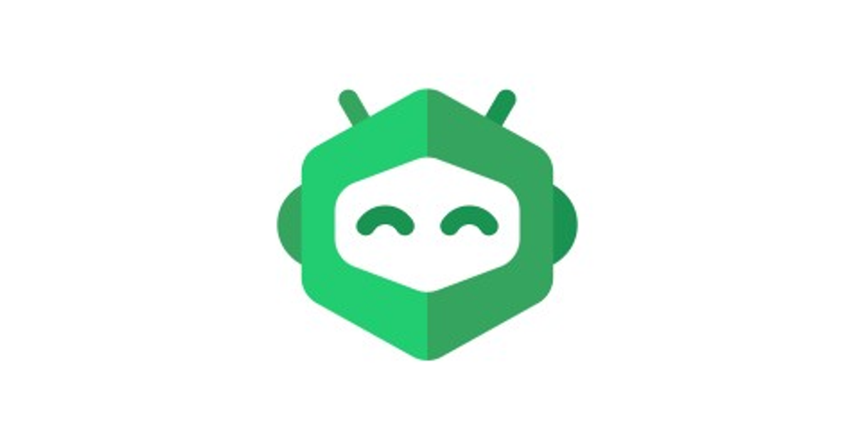 Accolader - Desktop App for Mac, Windows (PC) - WebCatalog