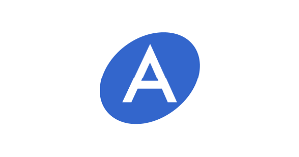 Accompa - Desktop App for Mac, Windows (PC) - WebCatalog