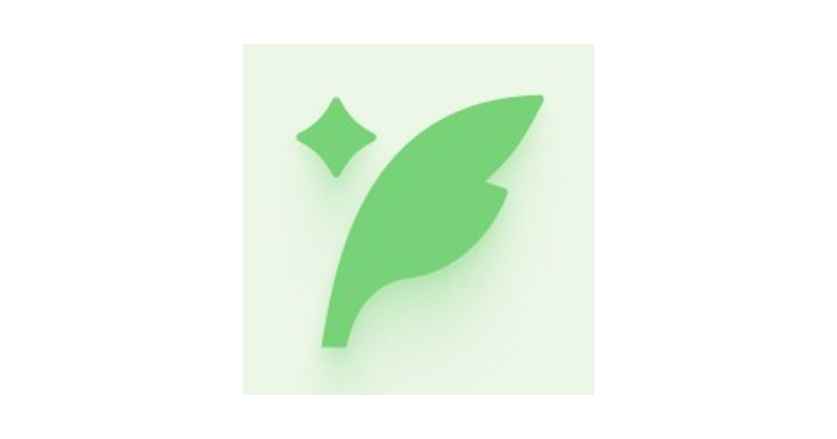 Accordio AI - Desktop App for Mac, Windows (PC) - WebCatalog