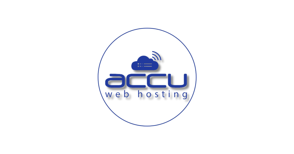 Accuweb Hosting Desktop App For Mac Windows Pc Webcatalog
