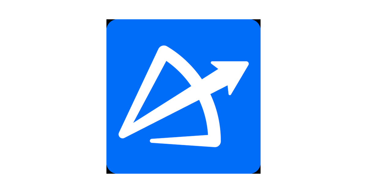 ACE Online - Desktop App for Mac, Windows (PC) - WebCatalog