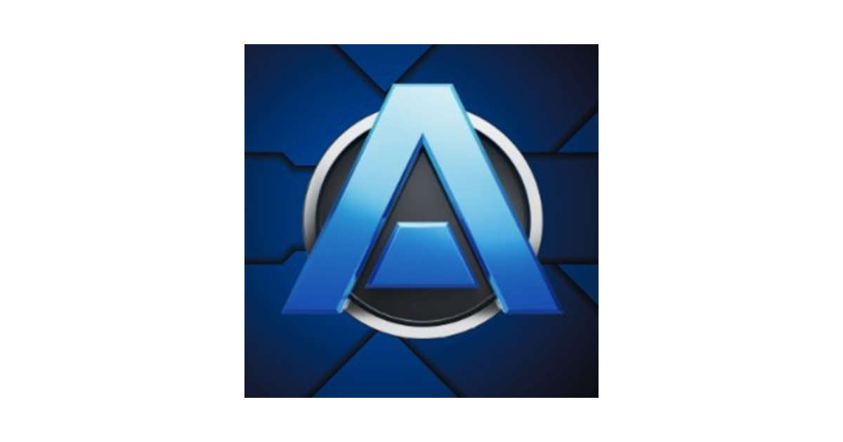 Acellus Academy - Desktop App for Mac, Windows (PC) - WebCatalog