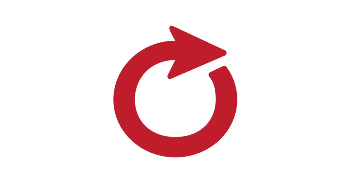 AceProject - Aplicación de escritorio para Mac, Windows (PC) - WebCatalog