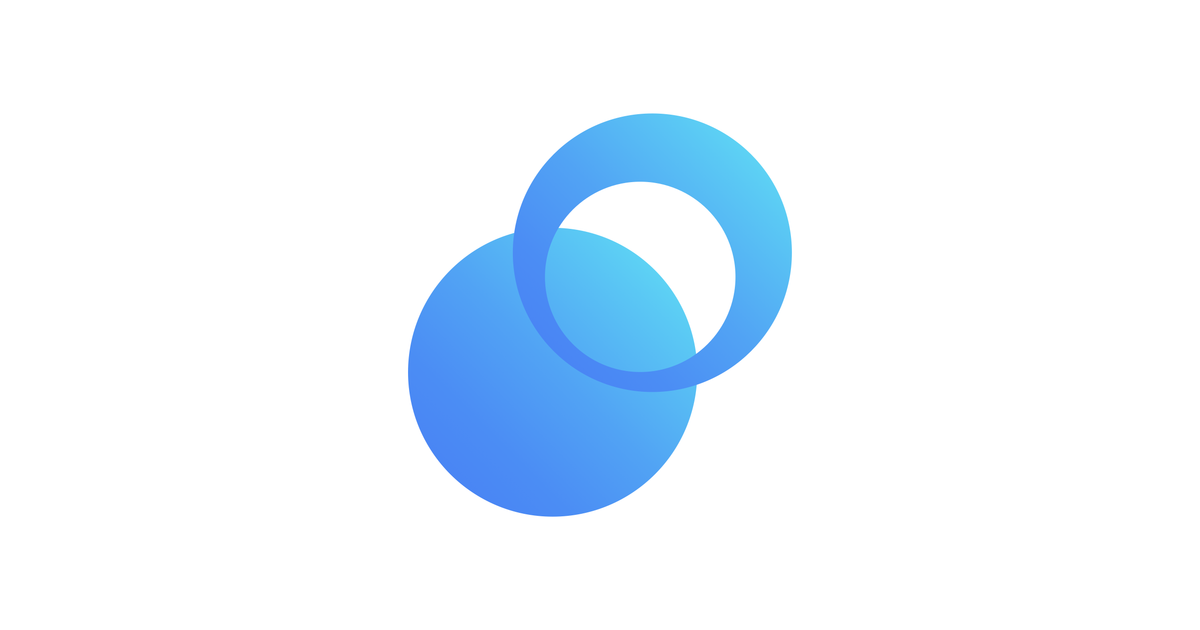 Acho - Desktop App for Mac, Windows (PC) - WebCatalog