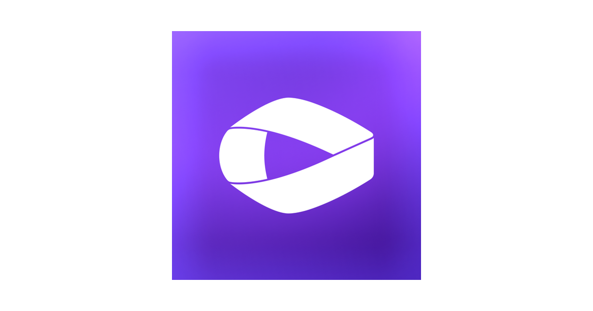 ACKO - Mobile App for Android, iOS, iPadOS - WebCatalog