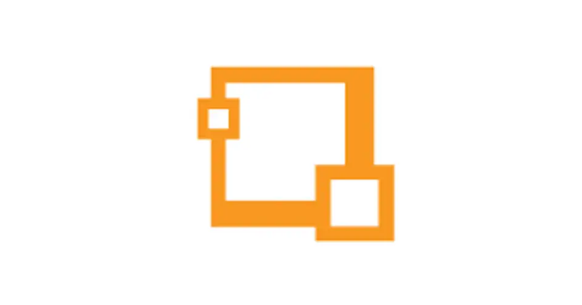 Ackroo - Desktop App for Mac, Windows (PC) - WebCatalog