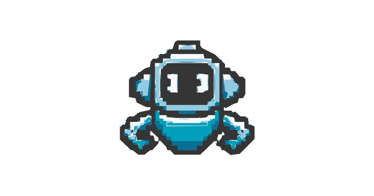 ACME.BOT - Desktop App for Mac, Windows (PC) - WebCatalog