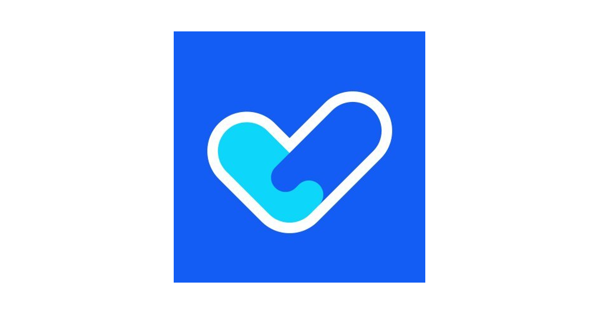 Acordo Certo - Desktop App for Mac, Windows (PC) - WebCatalog