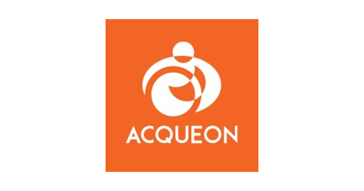 Acqueon - Desktop App for Mac, Windows (PC) - WebCatalog