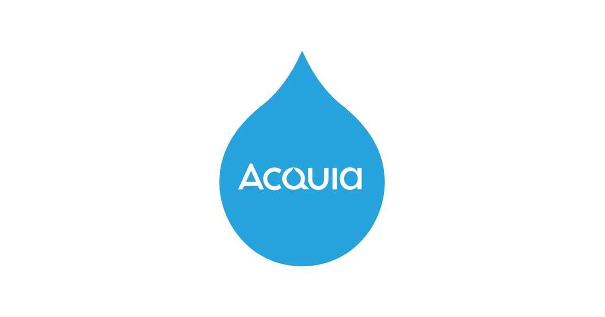 Acquia - Desktop App for Mac, Windows (PC) - WebCatalog