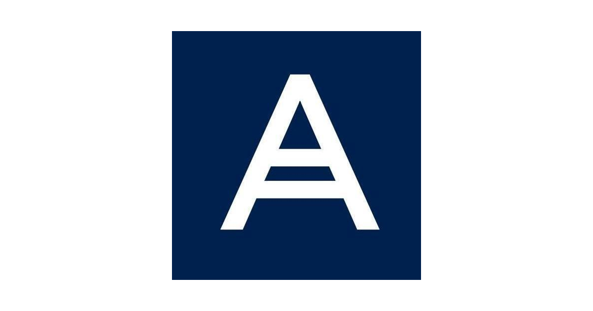 Acronis - Desktop App for Mac, Windows (PC) - WebCatalog