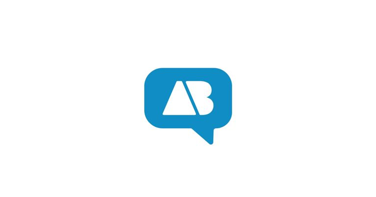 ActBlue - Desktop App for Mac, Windows (PC) - WebCatalog