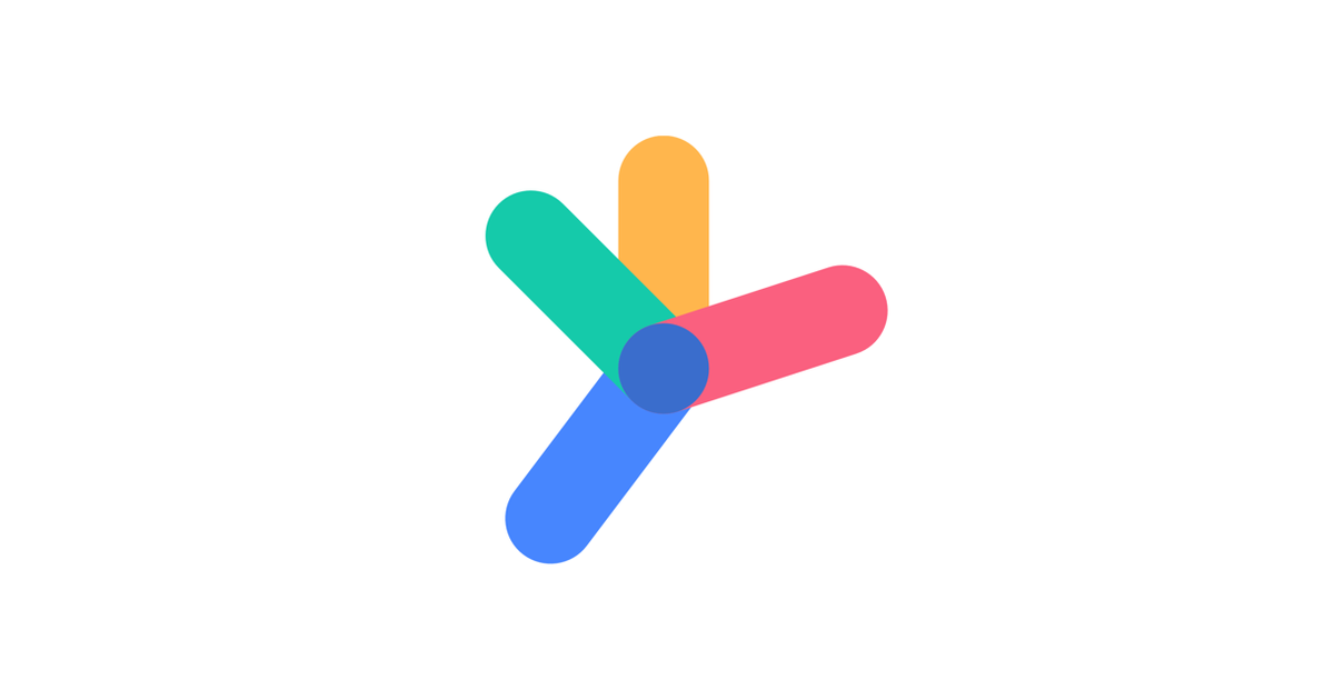 Actimo - Desktop App for Mac, Windows (PC) - WebCatalog