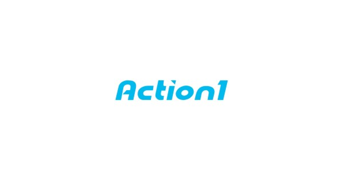 Action1 - Desktop App for Mac, Windows (PC) - WebCatalog