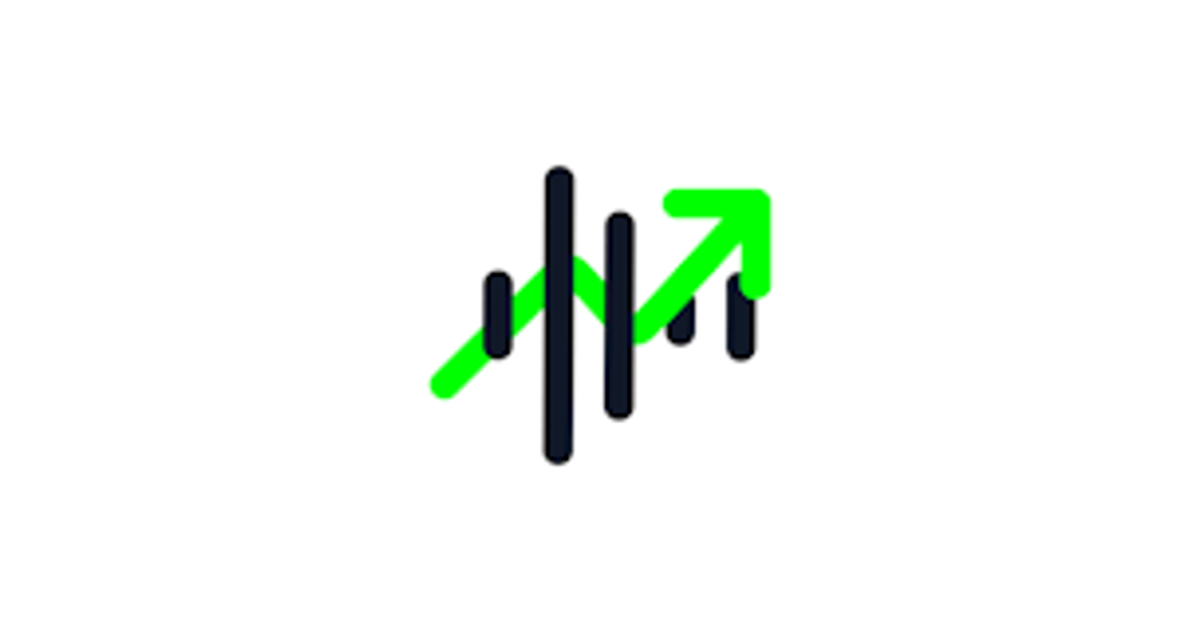Active Artist - Desktop App for Mac, Windows (PC) - WebCatalog