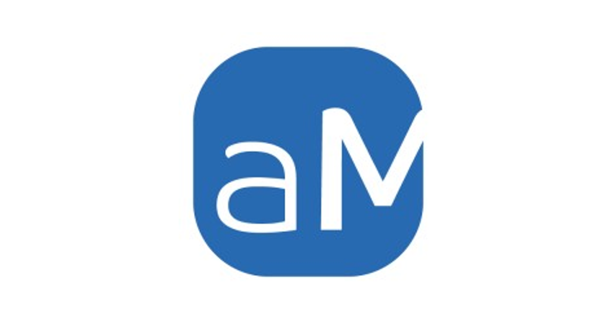 activeMind Academy - Aplicación de escritorio para Mac, Windows (PC) - WebCatalog