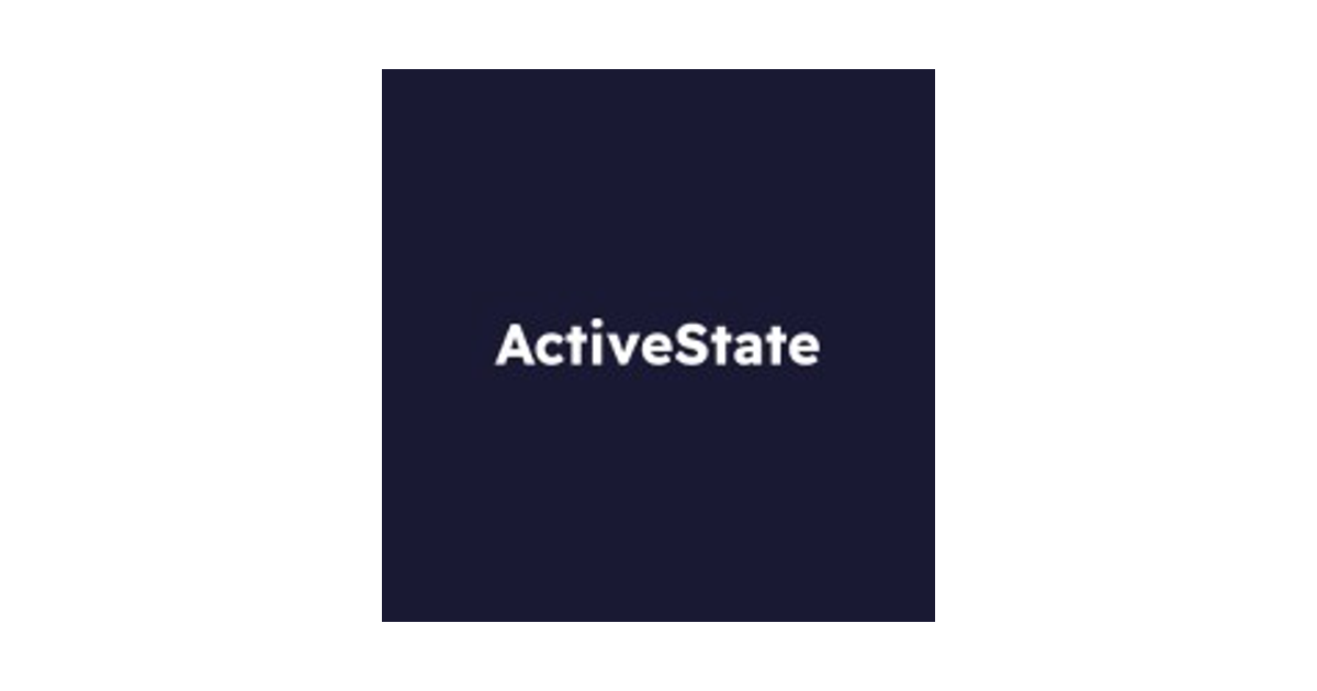 ActiveState - Desktop App for Mac, Windows (PC) - WebCatalog