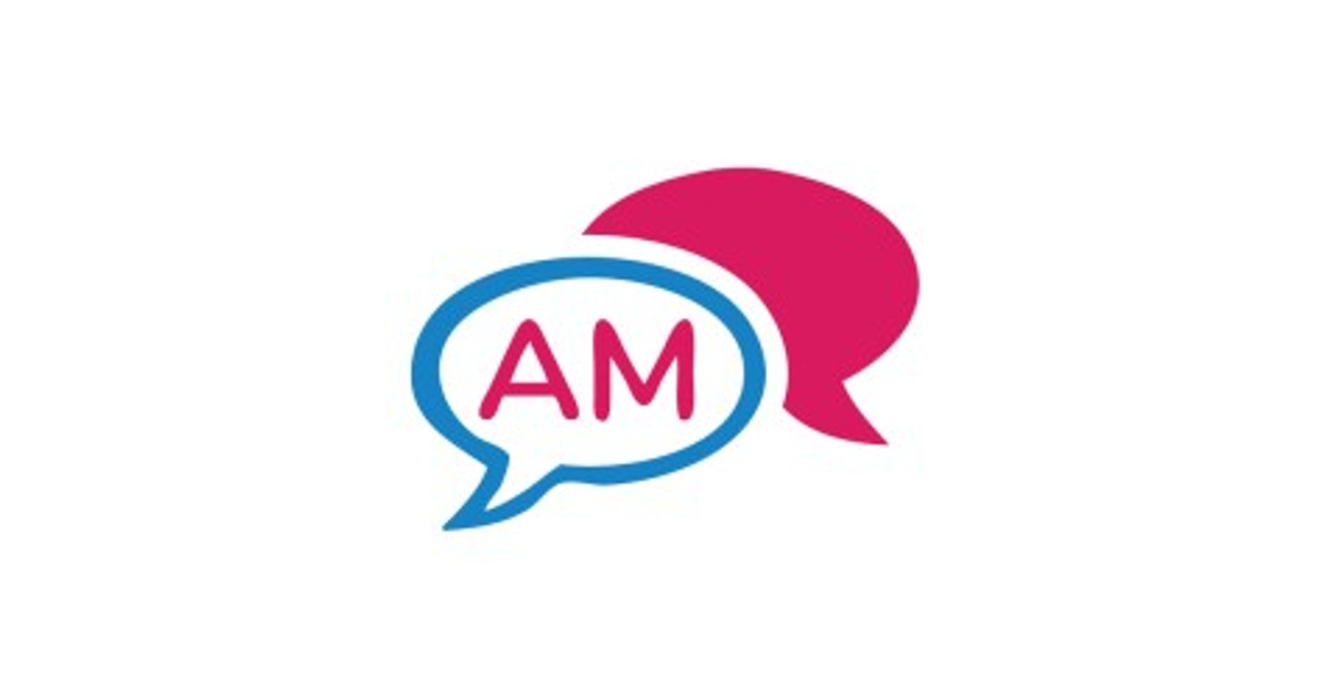 Activity Messenger - Aplicación de escritorio para Mac, Windows (PC ...