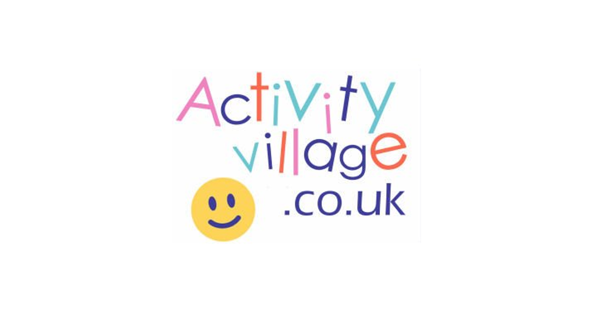 Activity Village - Desktop App for Mac, Windows (PC) - WebCatalog