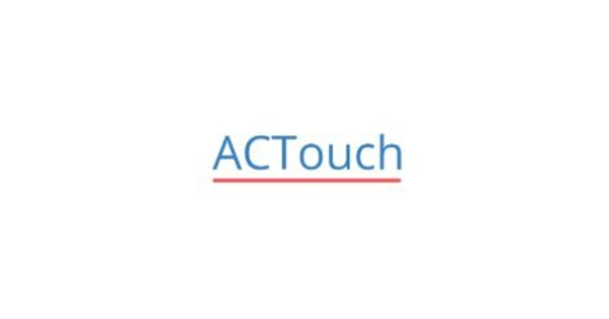 ACTouch Technologies - Mac, Windows(PC), Linux용 데스크톱 웹 - WebCatalog
