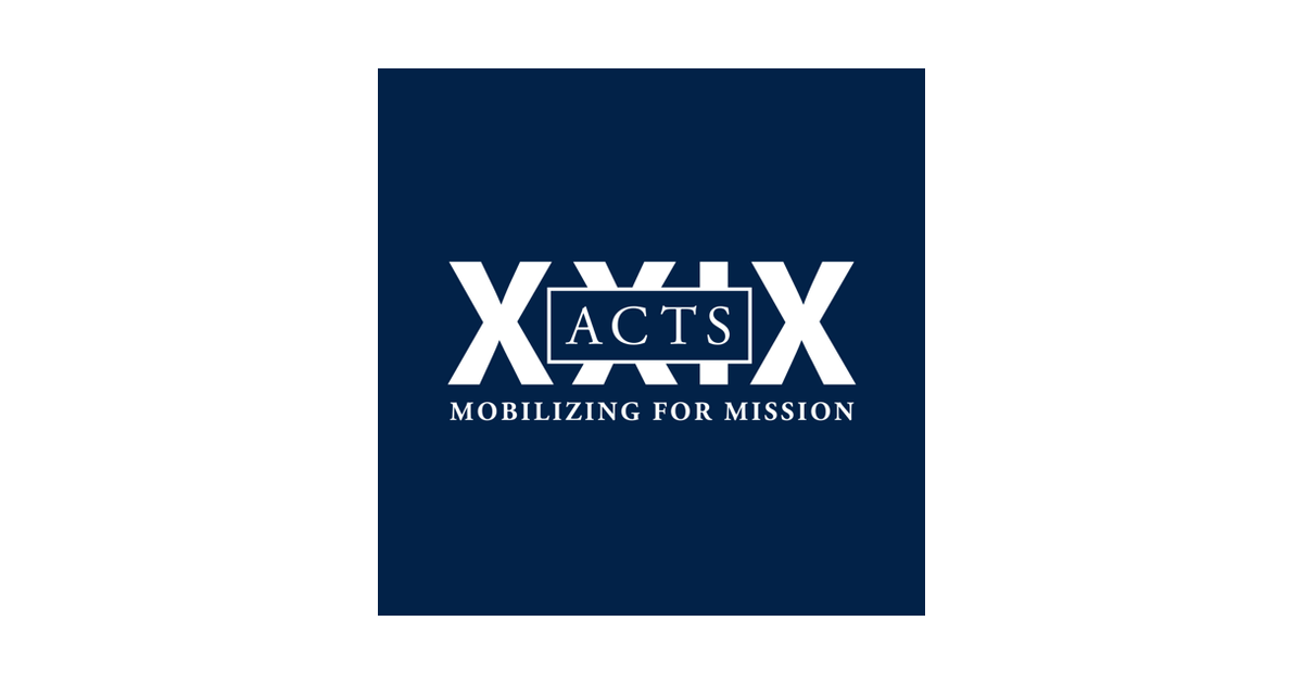 ACTS XXIX - Desktop App for Mac, Windows (PC) - WebCatalog