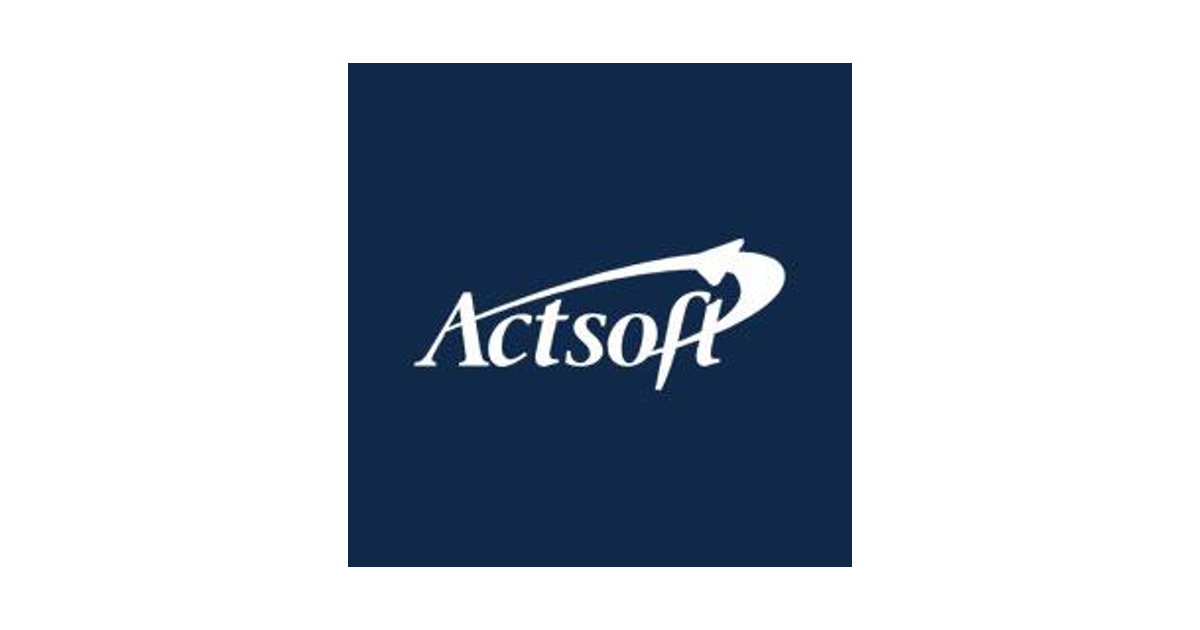 Actsoft - Desktop App for Mac, Windows (PC) - WebCatalog
