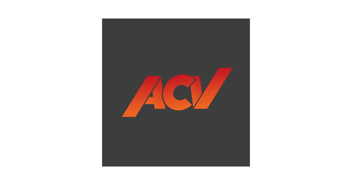 ACV Auctions - Skrivebords-app til Mac, Windows (PC), Linux - WebCatalog