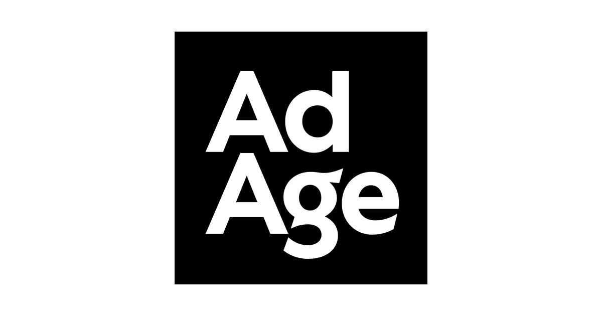 Ad Age Mac Windows Pc 용 데스크톱 웹 Webcatalog