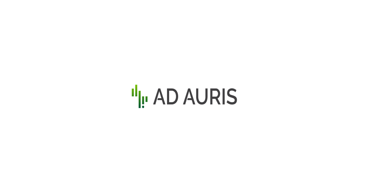 Ad Auris - Desktop App for Mac, Windows (PC) - WebCatalog