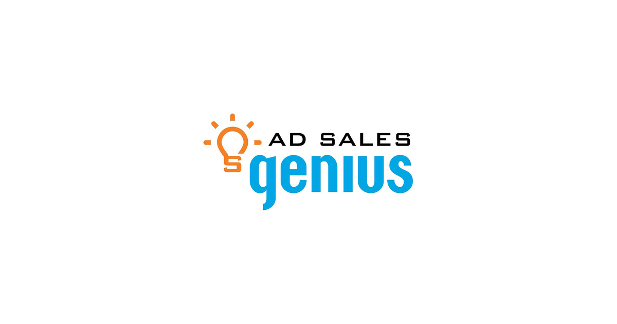 AD Sales Genius - Desktop App for Mac, Windows (PC) - WebCatalog