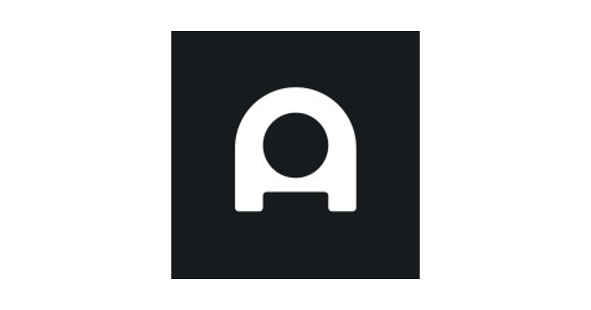 Ada Academy - Aplicación de escritorio para Mac, Windows (PC) - WebCatalog