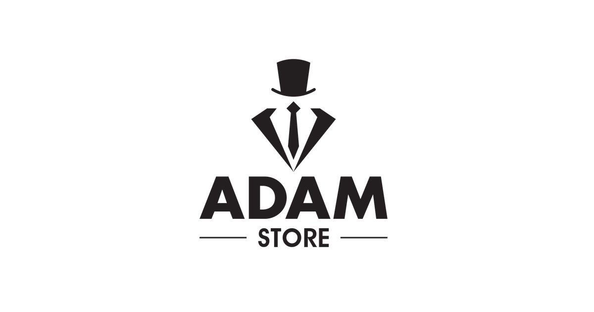 Adam Store - Desktop App for Mac, Windows (PC) - WebCatalog
