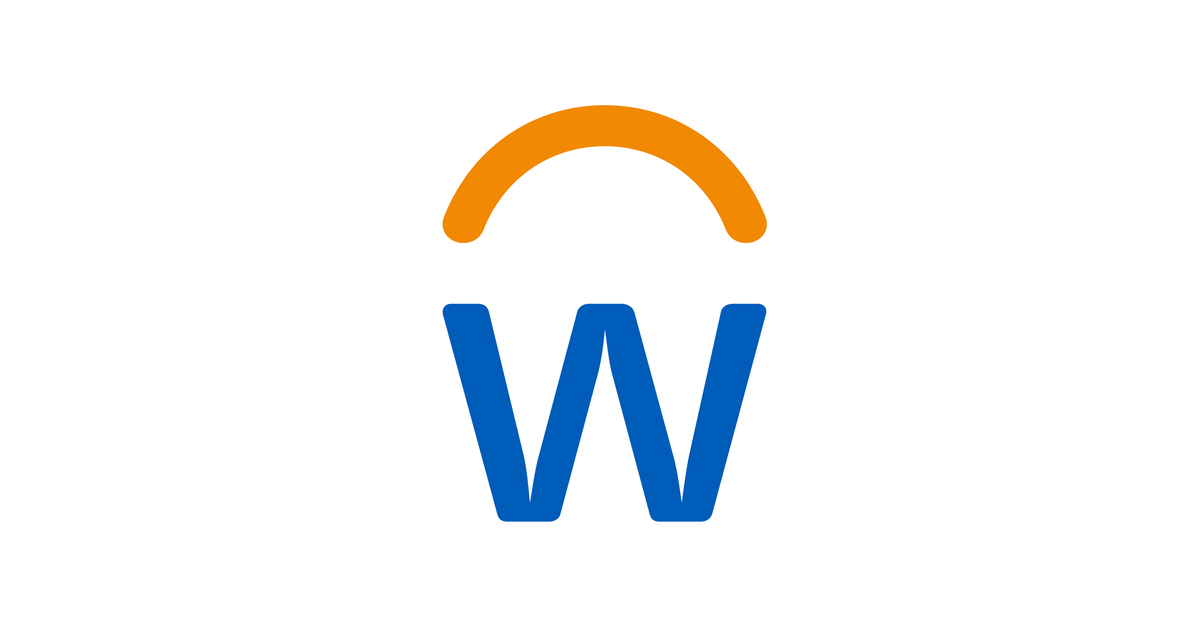 Workday Adaptive Planning - Desktop App for Mac, Windows (PC) - WebCatalog