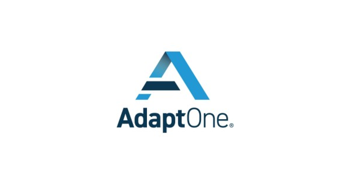 AdaptOne - Desktop App for Mac, Windows (PC) - WebCatalog