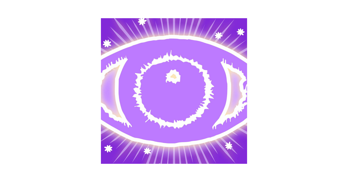 AdAstra Psychic - Aplicación móvil para Android, iOS, iPadOS - WebCatalog