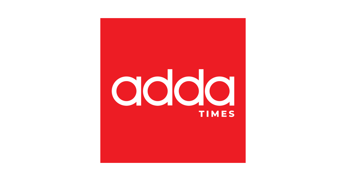 Addatimes - Aplicación de escritorio para Mac, Windows (PC) - WebCatalog