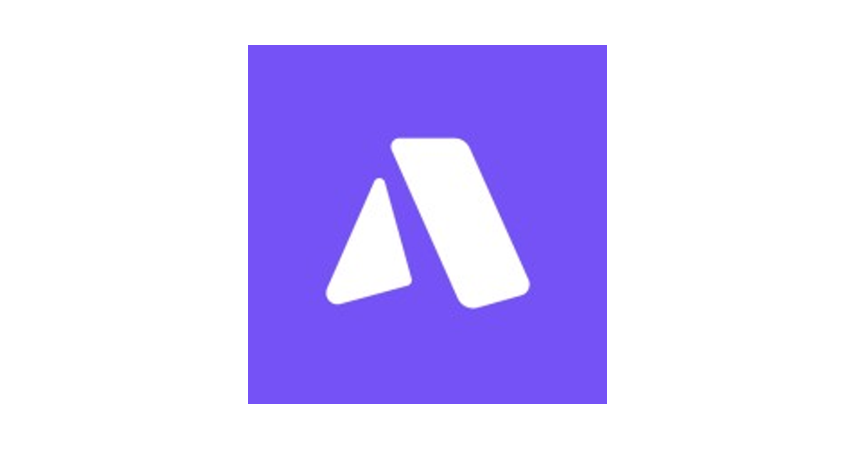 Additor - Aplicación de escritorio para Mac, Windows (PC), Linux ...