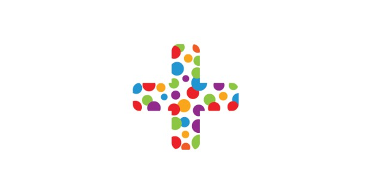 AddressHealth - Desktop App for Mac, Windows (PC) - WebCatalog