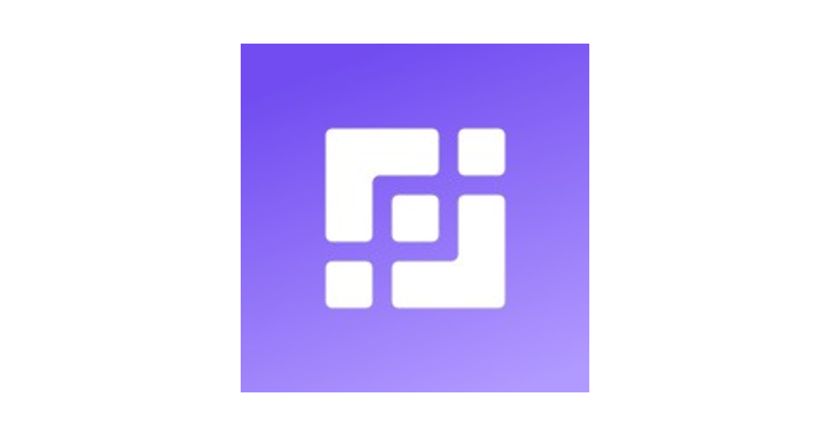 Addy AI - Desktop App for Mac, Windows (PC) - WebCatalog