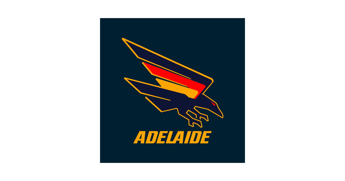 Adelaide Crows - Desktop App for Mac, Windows (PC) - WebCatalog