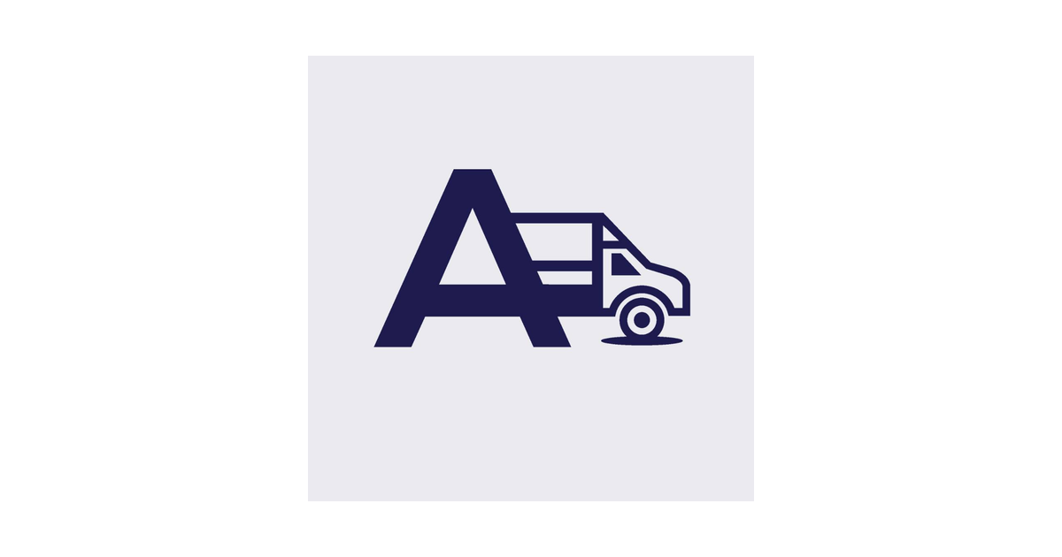 Adelie Logistics - Desktop App for Mac, Windows (PC) - WebCatalog