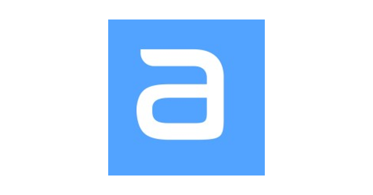 Aden - Desktop App for Mac, Windows (PC) - WebCatalog