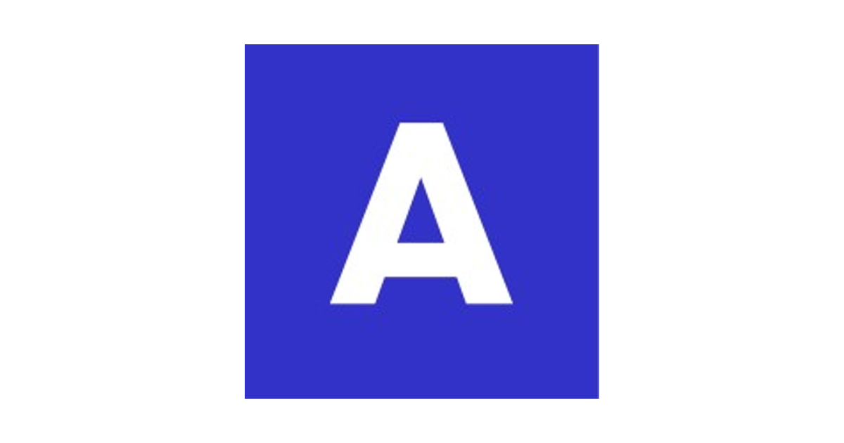 Adentro - Desktop App for Mac, Windows (PC) - WebCatalog