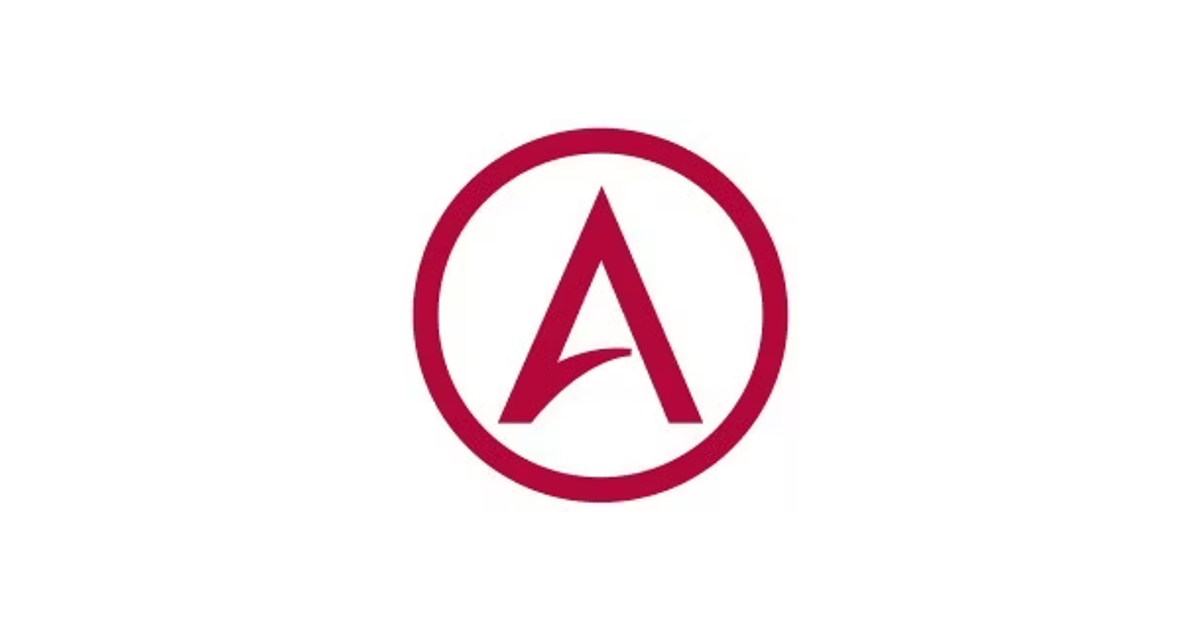 Aderant Forms Workflow - Desktop App for Mac, Windows (PC) - WebCatalog