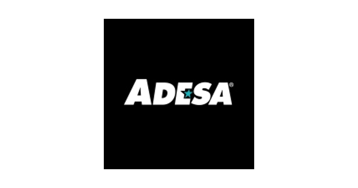 Adesa - Desktop App for Mac, Windows (PC) - WebCatalog
